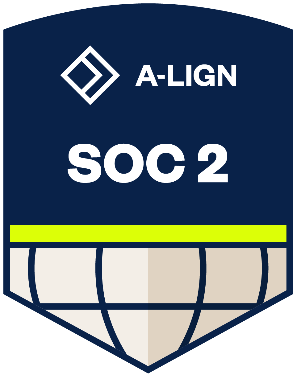 Why Choose Us | National MGA | Paragon Insurance Holdings